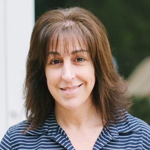 TerriSadowski - Montessori Academy of Cincinnati