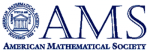 ams-logo - Montessori Academy of Cincinnati