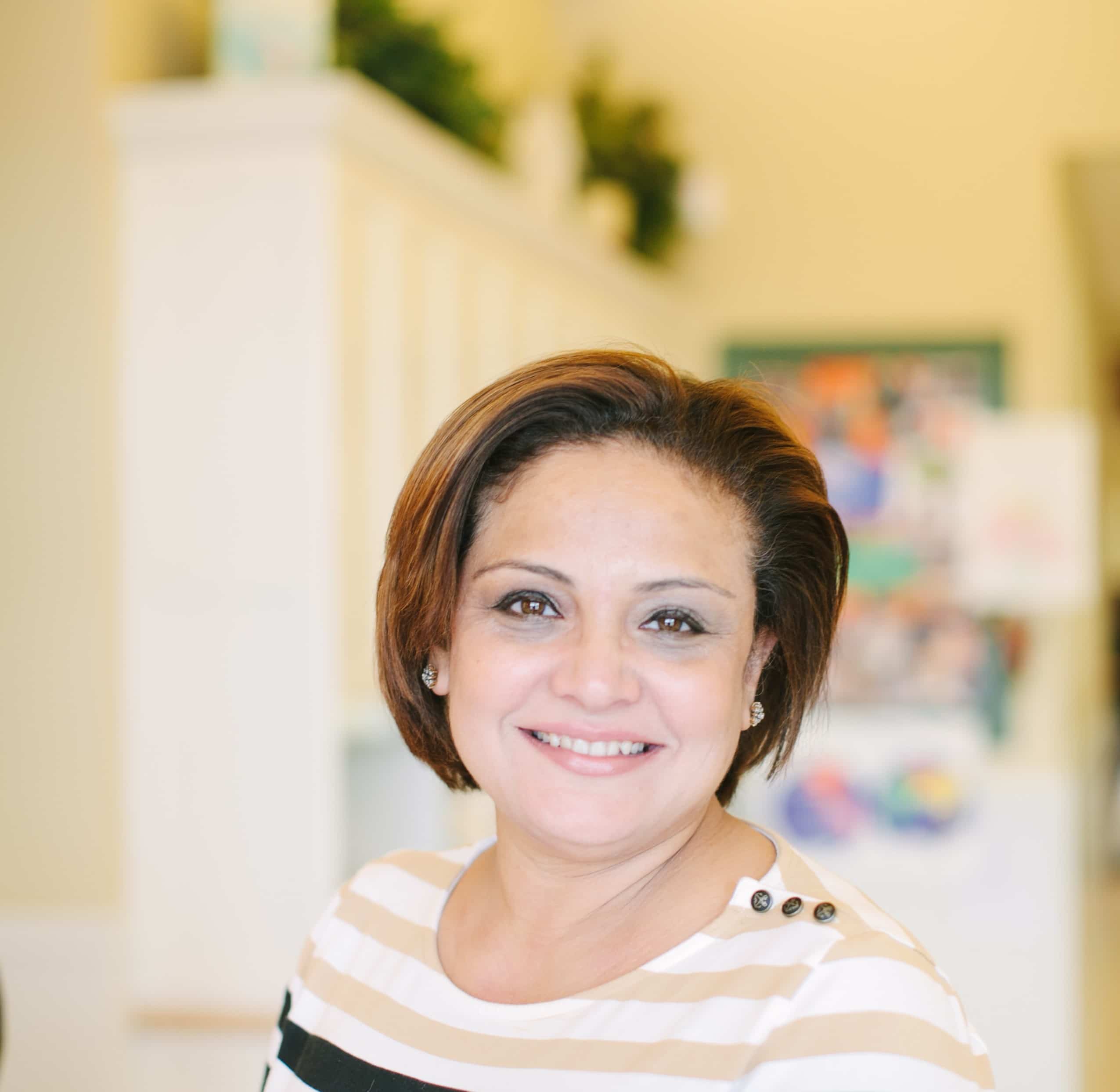 ismat-1 - Montessori Academy of Cincinnati