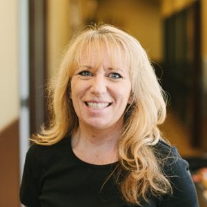 JenniferCattell - Montessori Academy of Cincinnati